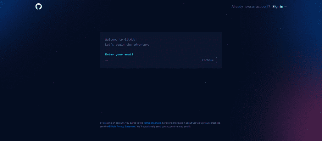 How to Run a Laravel Project on Git in 2024 | AleaIT India