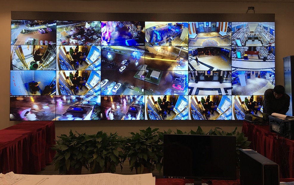 Mosaic Application Case Study | Web App Development Company