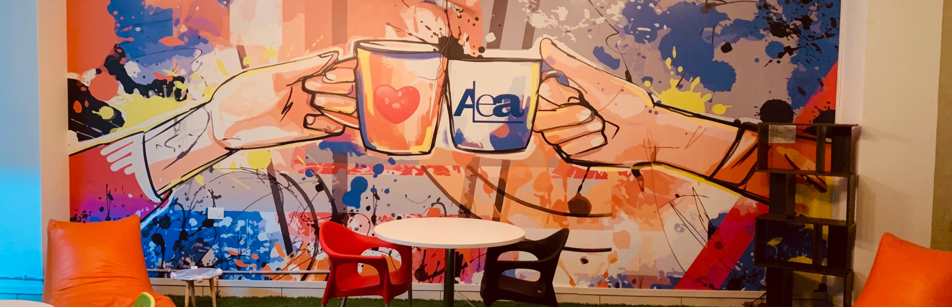 Android Application Development Company - AleaIT