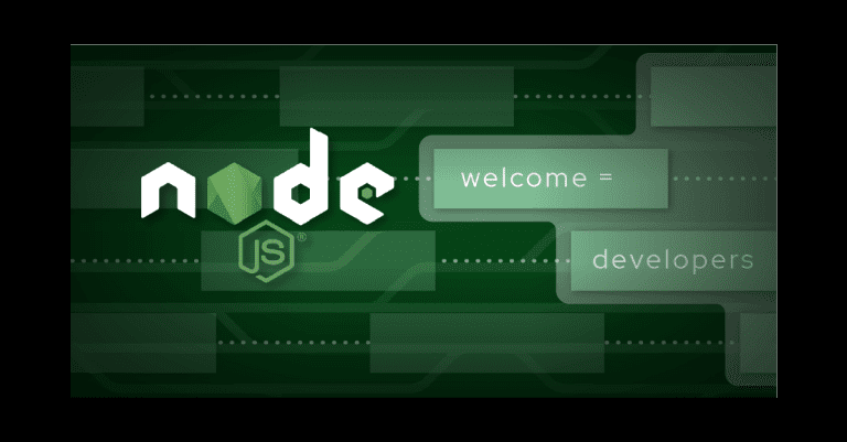 Is Node JS 16 stable version? | Best Software Development 2023