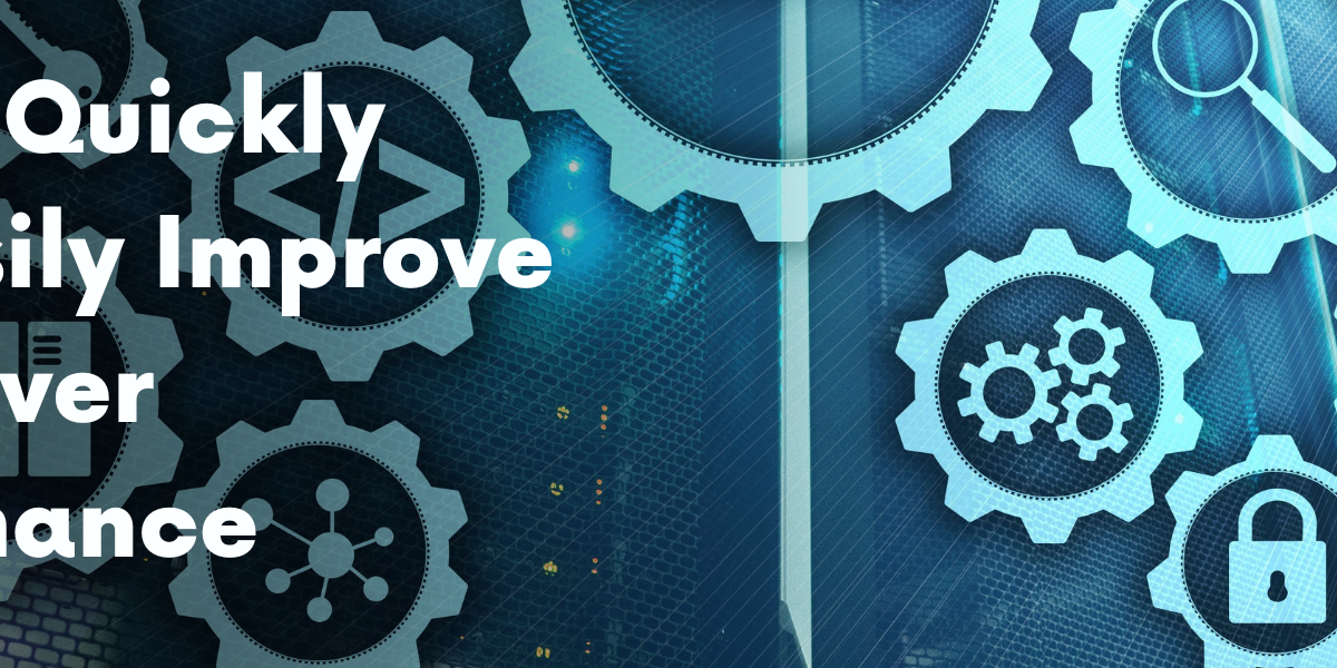 Floor Detective - AleaIT Solutions