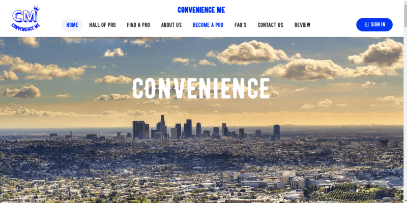 Read Our Case Studies | AleaIT Software Development Company