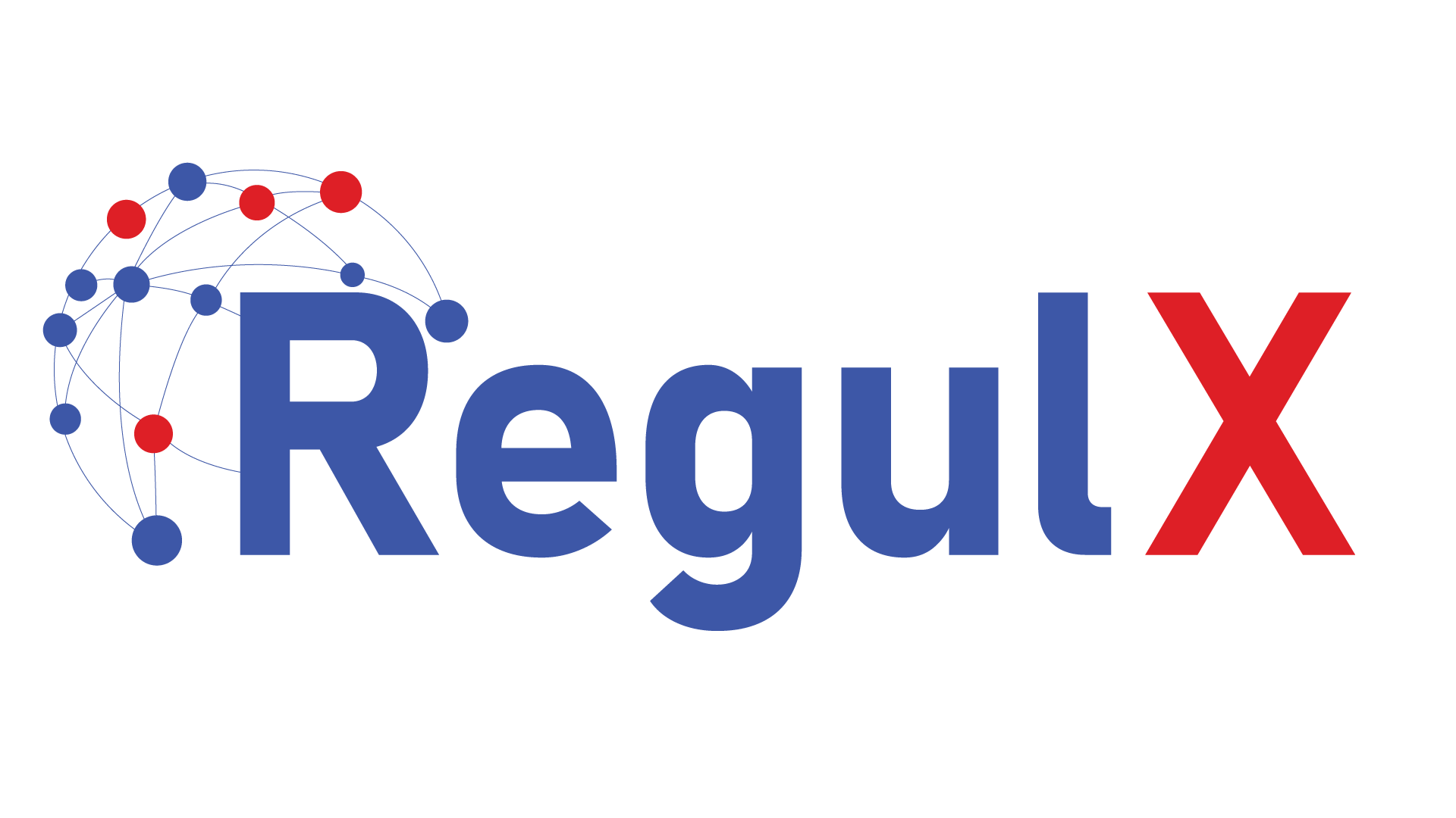 Custom Web App Development Company | AleaIT - 20 Years of Experience