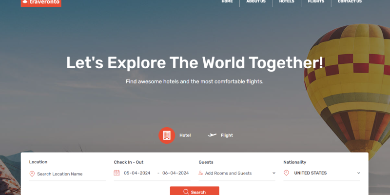 Read Our Case Studies | AleaIT Software Development Company
